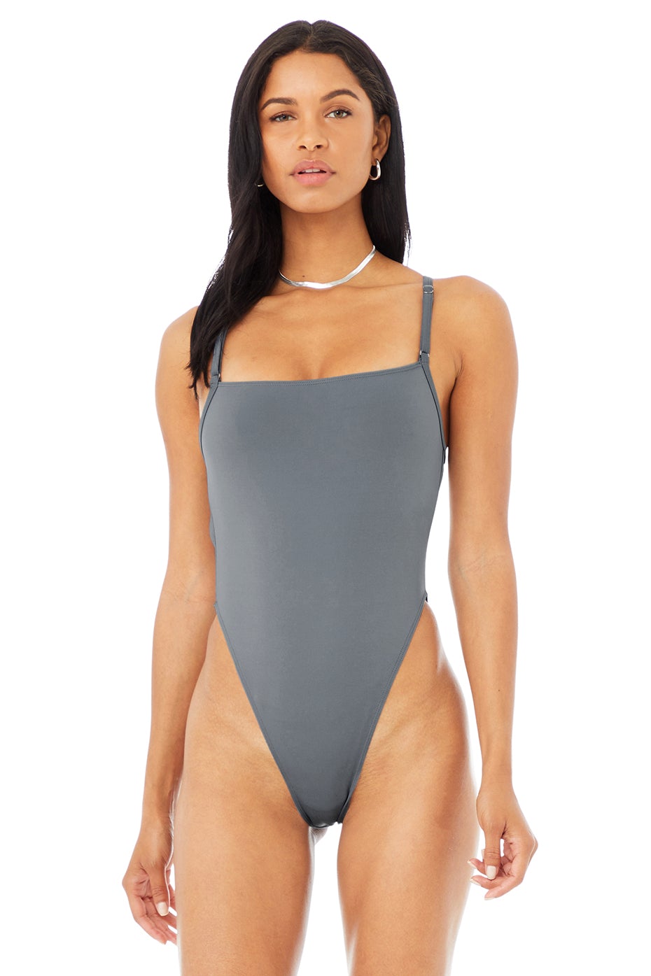 17586348~steel blue_0.jpg